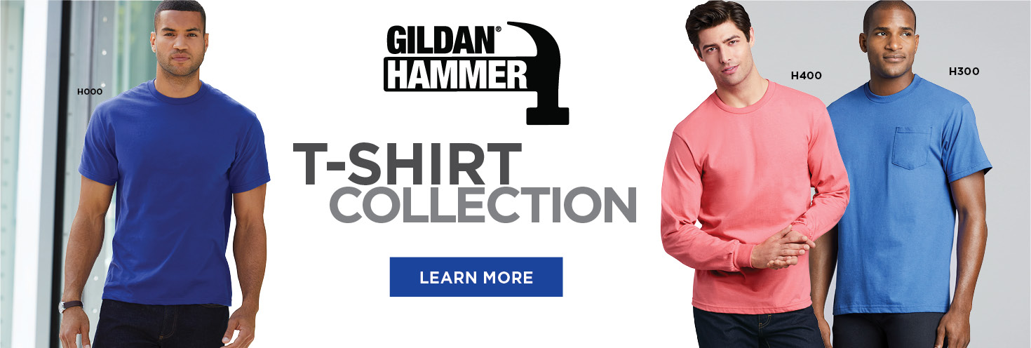 Home | Carolina Made