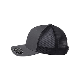 FLEXFIT One Ten Mesh Cap | Carolina-Made