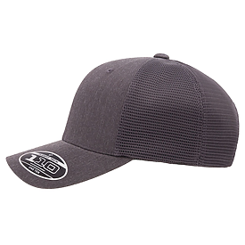 FLEXFIT One Ten Mesh Cap | Carolina-Made