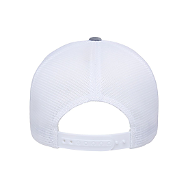 FLEXFIT One Ten Mesh Cap | Carolina-Made