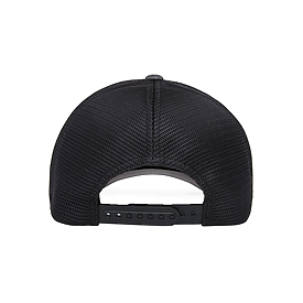 FLEXFIT One Ten Mesh Cap | Carolina-Made