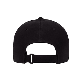 FLEXFIT One Ten Mini Pique Cap | Carolina-Made