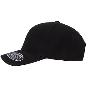 FLEXFIT One Ten Mini Pique Cap | Carolina-Made