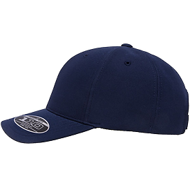 FLEXFIT One Ten Mini Pique Cap | Carolina-Made