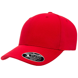 FLEXFIT One Ten Mini Pique Cap | Carolina-Made