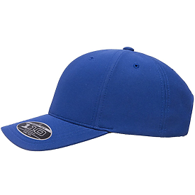 FLEXFIT One Ten Mini Pique Cap | Carolina-Made