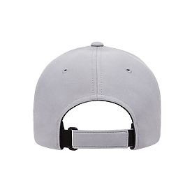 FLEXFIT One Ten Mini Pique Cap | Carolina-Made