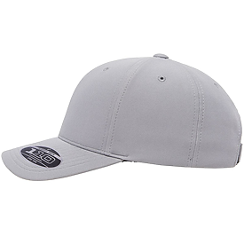 FLEXFIT One Ten Mini Pique Cap | Carolina-Made