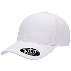 FLEXFIT One Ten Mini Pique Cap | Carolina-Made