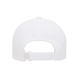 FLEXFIT One Ten Mini Pique Cap | Carolina-Made