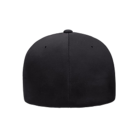 FLEXFIT Delta Seamless Cap | Carolina-Made