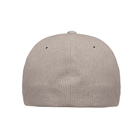 FLEXFIT Delta Seamless Cap | Carolina-Made