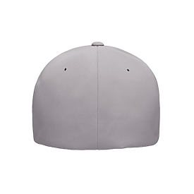 FLEXFIT Delta Seamless Cap | Carolina-Made