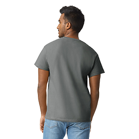 Gildan "G2000" Ultra Cotton T-Shirt 6.1 oz. | Imprintable-Wear