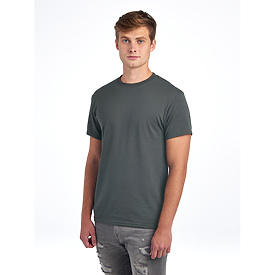 Jerzees Heavyweight T-Shirt | Cobrand