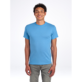 Jerzees Dri-Power Unisex T-Shirt | Cobrand