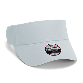IMPERIAL HEADWEAR The Performance Phoenix Visor | Carolina-Made