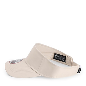 IMPERIAL HEADWEAR The Performance Phoenix Visor | Carolina-Made
