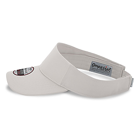 IMPERIAL HEADWEAR The Performance Phoenix Visor | Carolina-Made