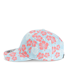 IMPERIAL HEADWEAR The Mahalo | Carolina-Made