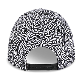 IMPERIAL HEADWEAR The Mahalo | Carolina-Made