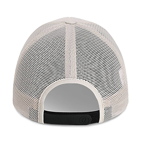 IMPERIAL HEADWEAR The Passenger Side Cap | Carolina-Made