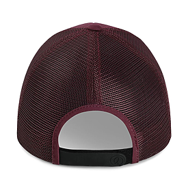 IMPERIAL HEADWEAR The Passenger Side Cap | Carolina-Made