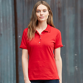 Brand | JERZEES | Carolina-Made