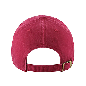 '47 Brand Clean Up Cap | Carolina-Made