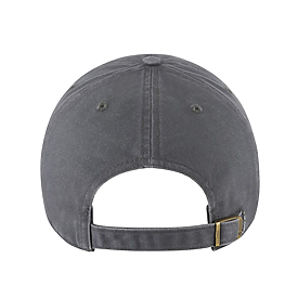 '47 Brand Clean Up Cap | Carolina-Made