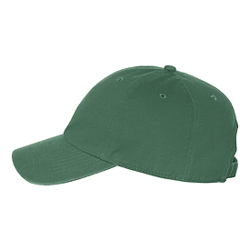 '47 Brand Clean Up Cap | Carolina-Made