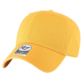 '47 Brand Clean Up Cap | Carolina-Made