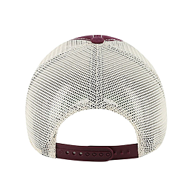 '47 Brand Trawler Cap | Carolina-Made