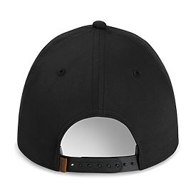 IMPERIAL HEADWEAR The Harrison Cap | Carolina-Made