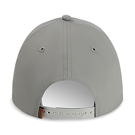 IMPERIAL HEADWEAR The Harrison Cap | Carolina-Made