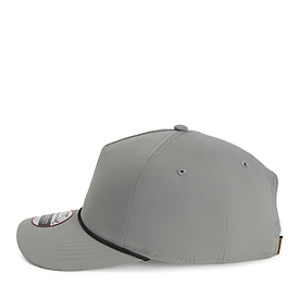 IMPERIAL HEADWEAR The Harrison Cap | Carolina-Made
