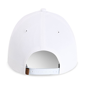 IMPERIAL HEADWEAR The Harrison Cap | Carolina-Made