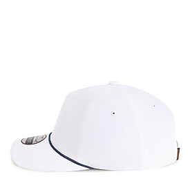 IMPERIAL HEADWEAR The Harrison Cap | Carolina-Made