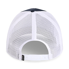 IMPERIAL HEADWEAR The Rabble Rouser Cap | Carolina-Made