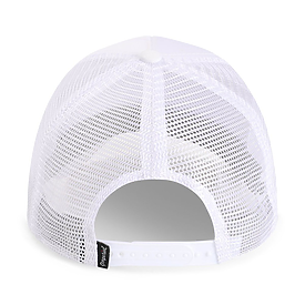 IMPERIAL HEADWEAR The Rabble Rouser Cap | Carolina-Made