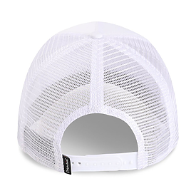 IMPERIAL HEADWEAR The Rabble Rouser Cap | Carolina-Made