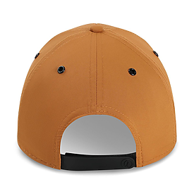 IMPERIAL HEADWEAR The Habanero Cap | Carolina-Made