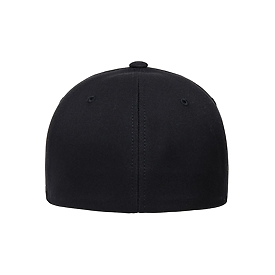 FLEXFIT NU Cap | Carolina-Made