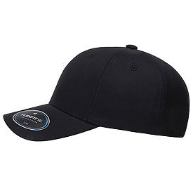FLEXFIT NU Cap | Carolina-Made