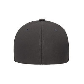 FLEXFIT NU Cap | Carolina-Made