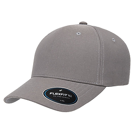 FLEXFIT NU Cap | Carolina-Made