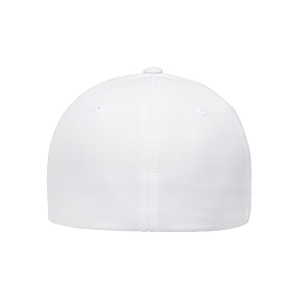 FLEXFIT NU Cap | Carolina-Made