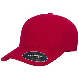 FLEXFIT NU Adjustable CAP | Carolina-Made