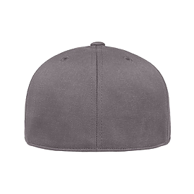 FLEXFIT Flat Bill Cap | Carolina-Made