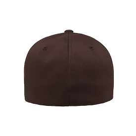 FLEXFIT Cotton Blend Cap | Carolina-Made